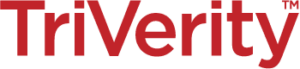 Triverity - Inflammatix